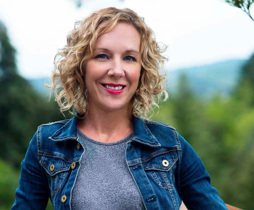 Regulation A: Revolutionize Your Business Financing