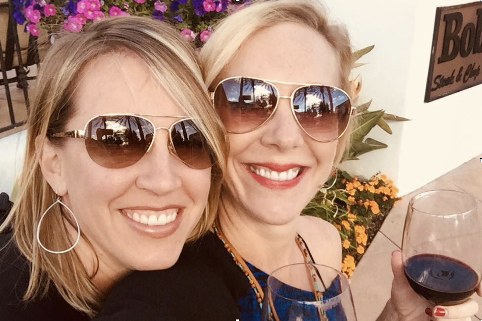 What Most Brands Get Wrong about Personas - Sarah Hardwick